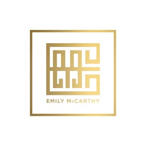 Brands | Bronze Lady Boutique Product categories | Bronze Lady Boutique